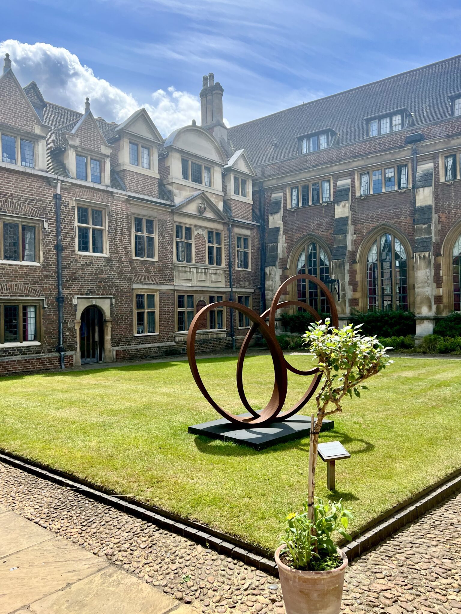 Home - De Lisle College - Loughborough