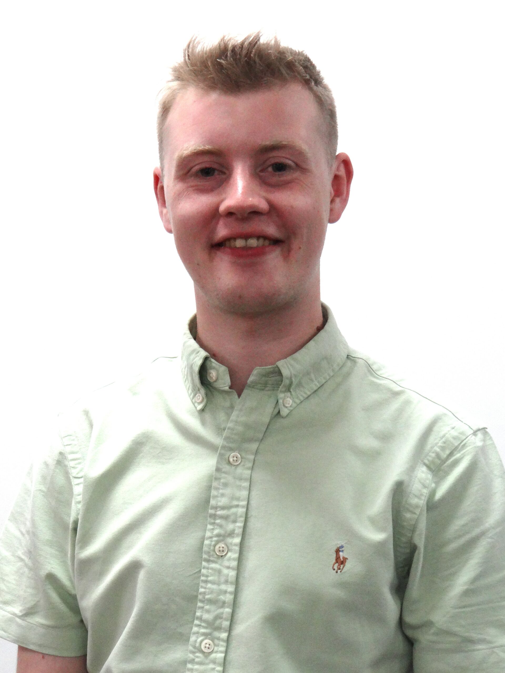 Chaplaincy at De Lisle - De Lisle College - Loughborough